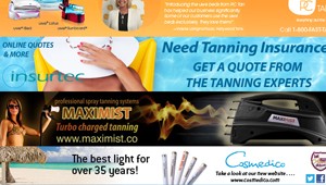 web-banners - ist Magazine