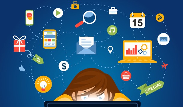 Pinterest: Definitely Worth a Look - ist Magazine