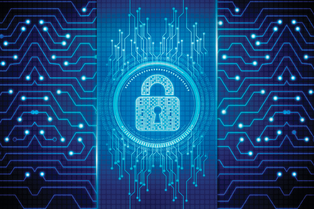 9 Surefire Steps to Lockdown Your Cyber Security - ist Magazine