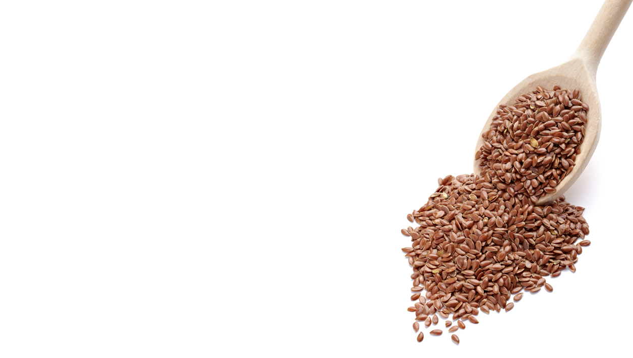 The Facts on Flax - ist Magazine