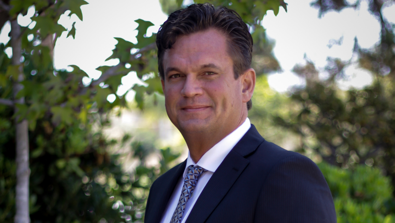 7 Questions with Greg Nehrlich - ist Magazine