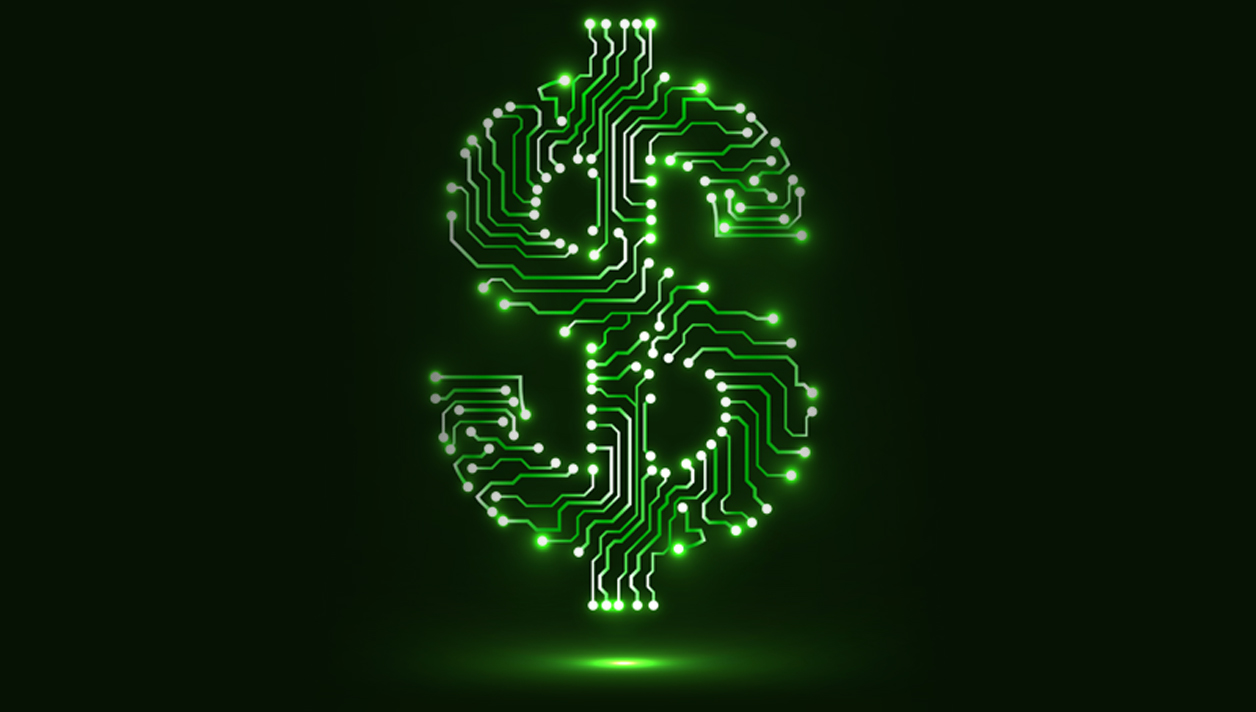 EFT Membership Programs The Gift that Keeps on Giving - ist Magazine