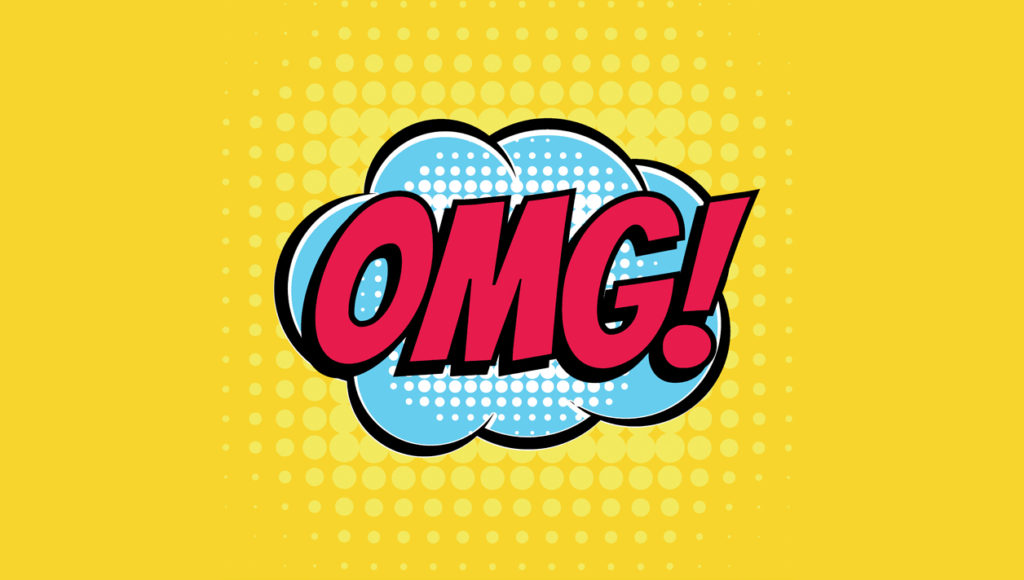 OMG! Office Management Guide: - ist Magazine