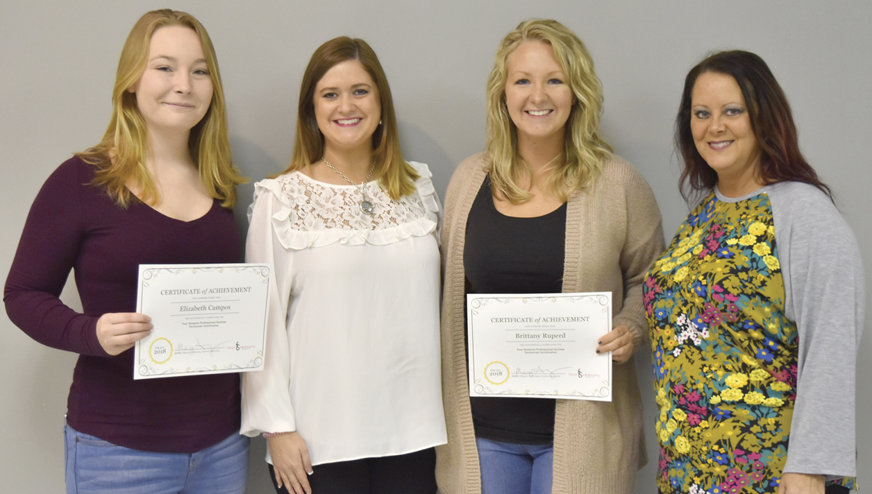 #SunlessTrainingFSstyle - ist Magazine