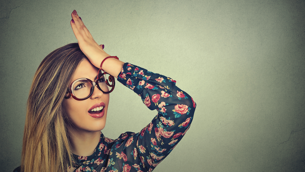 Outrageous Insurance Claims - ist Magazine