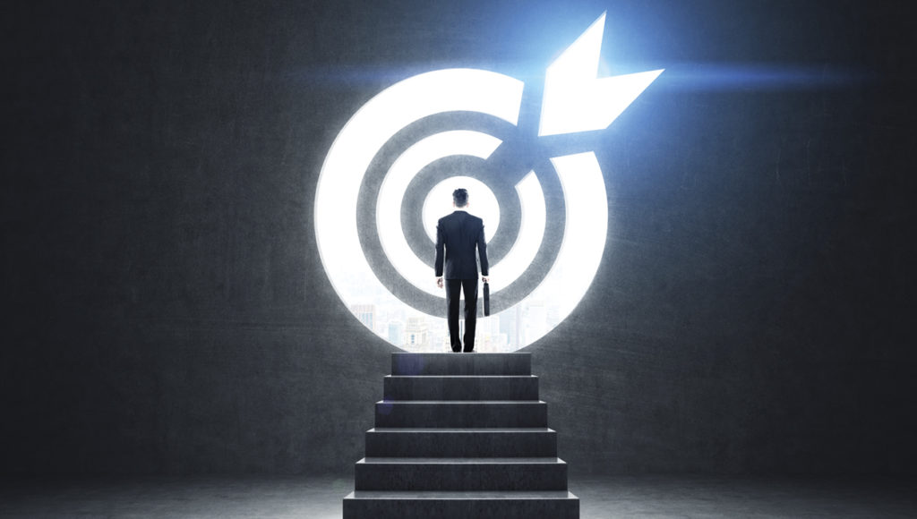 It’s All About the People 7 Steps to Turn Employee Potential into ...