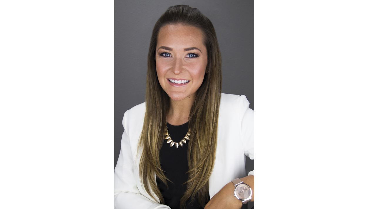 7 Questions with Meg Rosenbaum Brand Manager, Designer Skin - ist Magazine