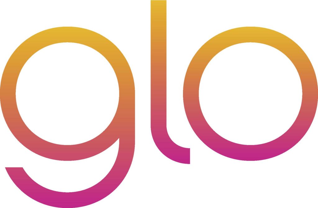 Glo Tanning Centers Strength in Their Numbers - ist Magazine