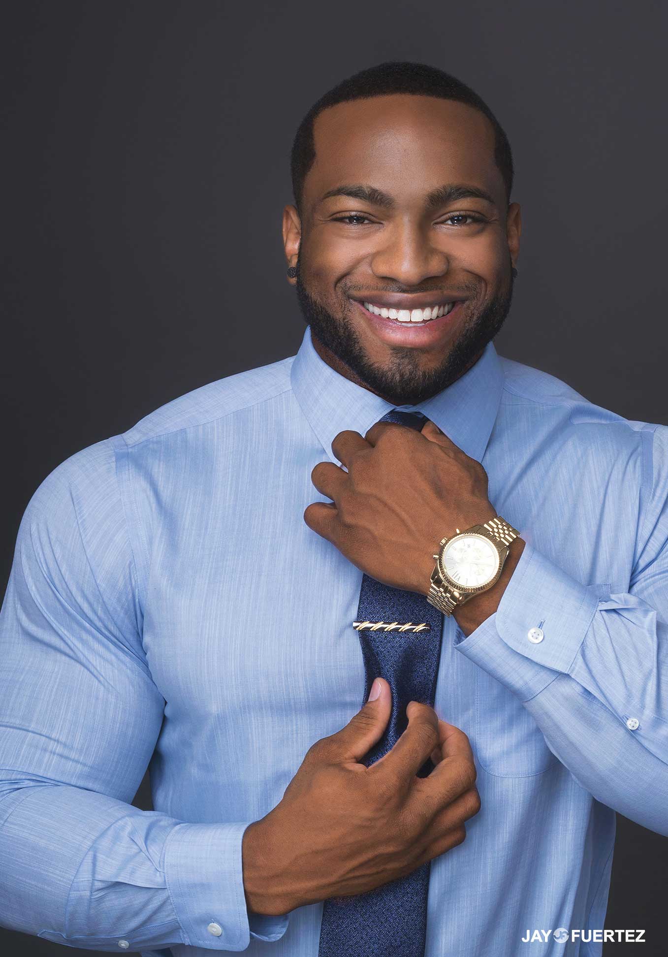 Glo Tanning Centers Strength in Their Numbers - ist Magazine