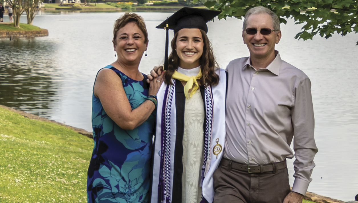 7 Questions with Brenda FishbaughPresident, Eye Pro - ist Magazine