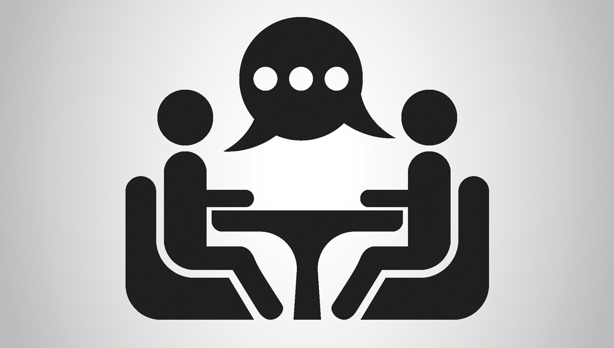 Build Great Guest Relationships - ist Magazine