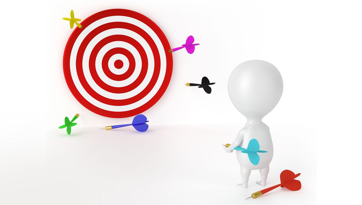 Employees Not Measuring Up? The Do’s & Don’ts of Improving Performance ...