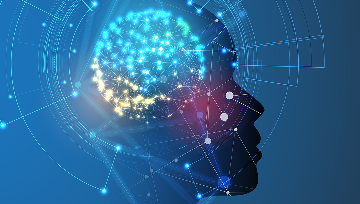 The Neuroscience of Innovation: How Your Own Brain Limits Your Creative ...