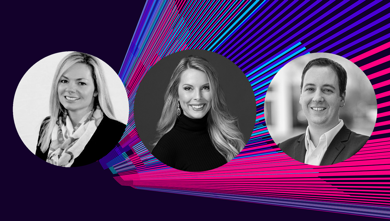 JK Announces a New CEO Experienced Leadership & Fresh Perspective: JK ...