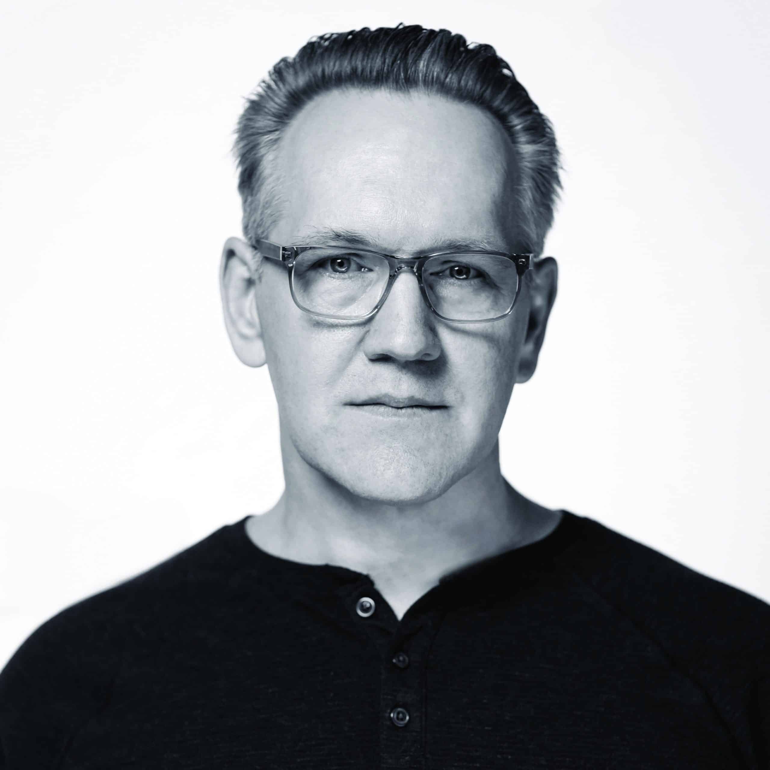 Patrick McGowan, Author at ist Magazine