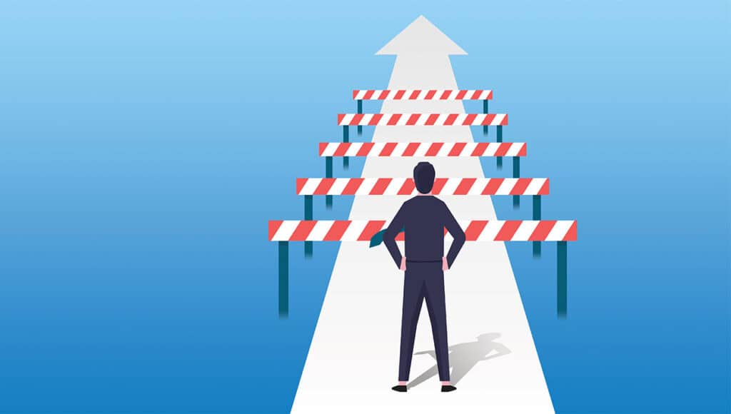 The Secrets of Visionary Thinkers 5 Steps to Living in Possibility ...