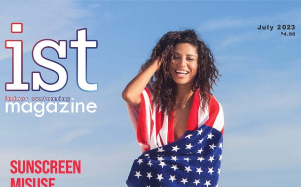 Digital Edition Archives - ist Magazine