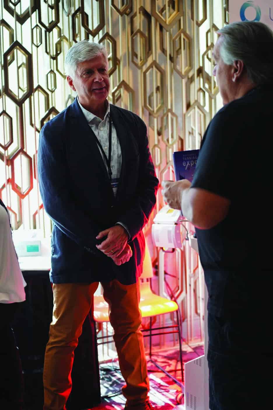 NTE-1223-0 (19) - ist Magazine