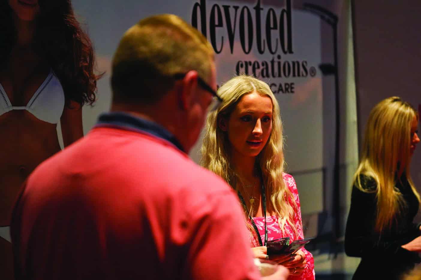 NTE-1223-0 (31) - ist Magazine