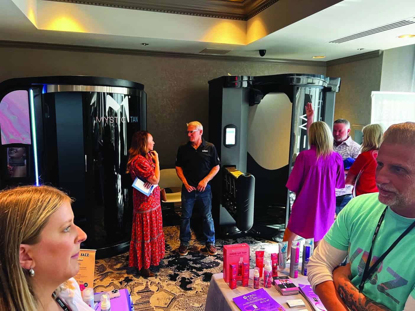 NTE-1223-0 (37) - ist Magazine