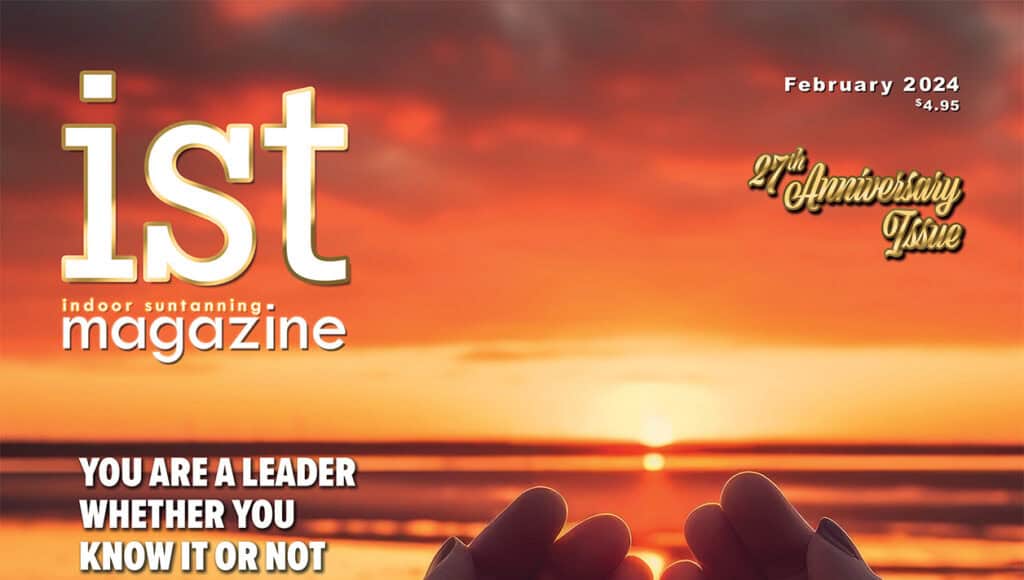 DIGIMAG-Feature-0224-00 - ist Magazine