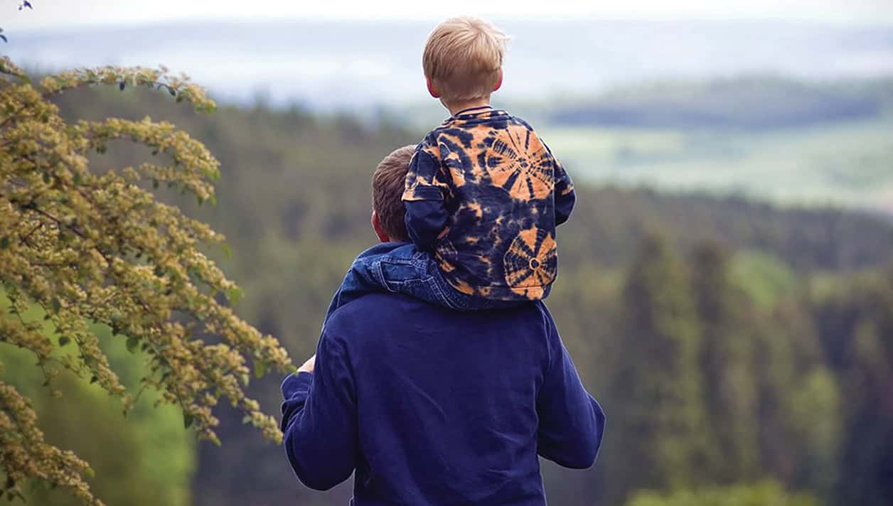 New Study: 2 in 5 Americans Define “Making It” as Achieving Financial ...