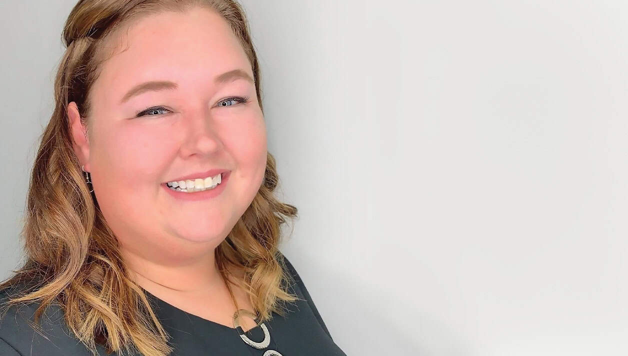 7 Questions with... Jennifer TylerParts Specialist, Four Seasons - ist ...