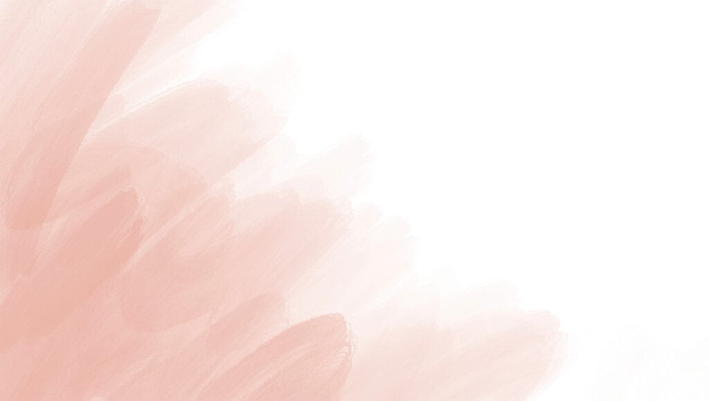 Congratulations Megan!Devoted Creations’ National Trainer Weds - ist ...