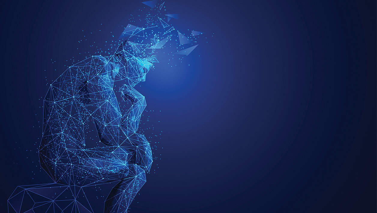 The Secrets of Visionary ThinkersHow to ensure new ideas get real ...