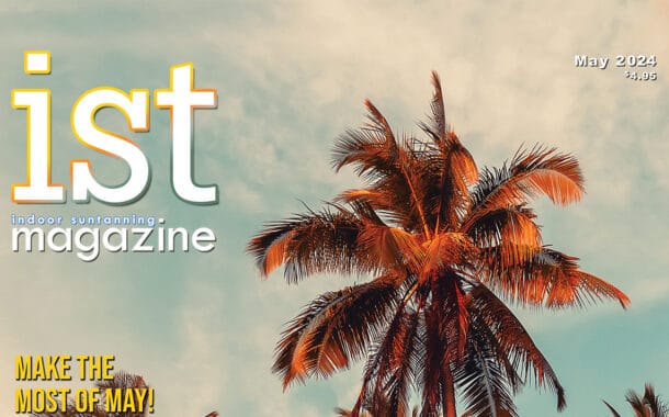 Digital Edition Archives - ist Magazine